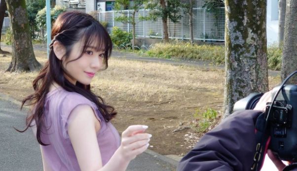 카와키타 사이카 (河北彩花,Saika Kawakita) 추천작품6선 과 은퇴 하게만든 문제의작품! : 네이버 블로그