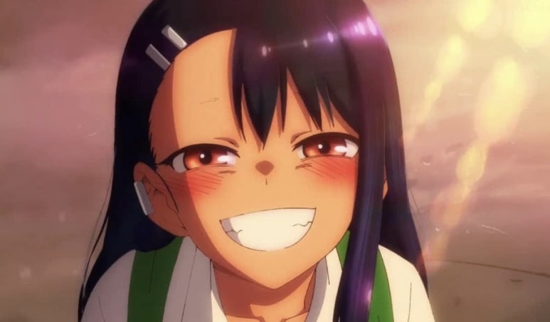 좋아하는 마음을 숨길 수 없다는 것 : 네이버 블로그