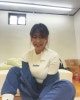 개그우먼 장슬기 교복 미녀 코미디언 유튜버 랭구티비 H컵 가슴 어우야 몸매 인스타 네이버 블로그