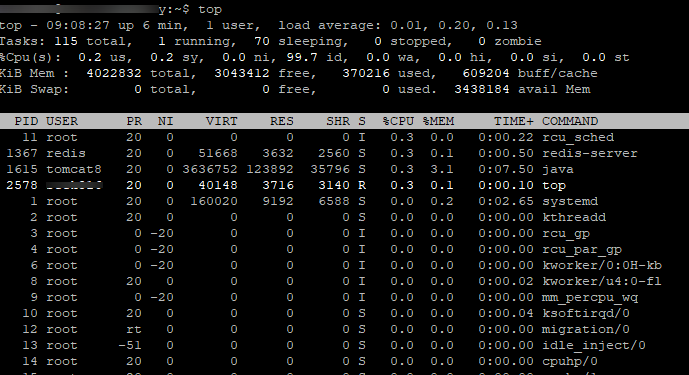 Github Zzangzang Oss 20233076 Oss 20233076