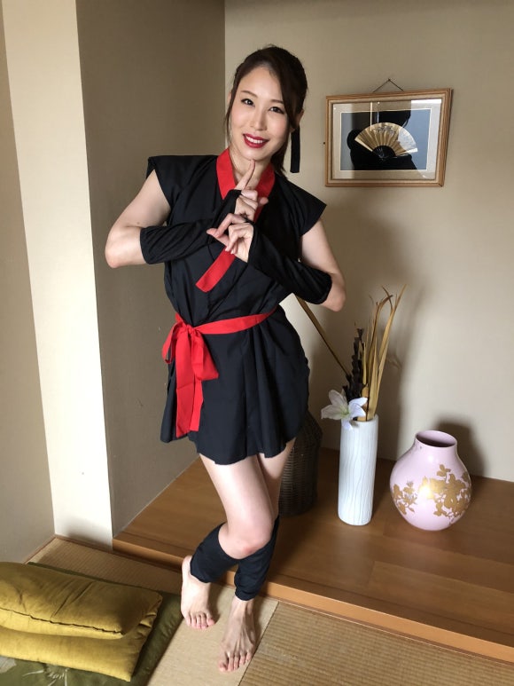 901130 - 린네 토우카 - Touka Rinne : 네이버 블로그