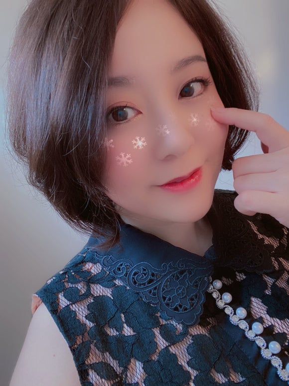 771010 - 마키무라 아야카 - Ayaka Makimura : 네이버 블로그