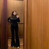 최정아 기자 코 나이 결혼 프로필 대학 연예 용감한기자들 풍문쇼 뉴스파이터 육덕 볼륨몸매 인스타 네이버 블로그