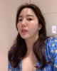 최정아 기자 코 나이 결혼 프로필 대학 연예 용감한기자들 풍문쇼 뉴스파이터 육덕 볼륨몸매 인스타 네이버 블로그