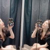 최정아 기자 코 나이 결혼 프로필 대학 연예 용감한기자들 풍문쇼 뉴스파이터 육덕 볼륨몸매 인스타 네이버 블로그