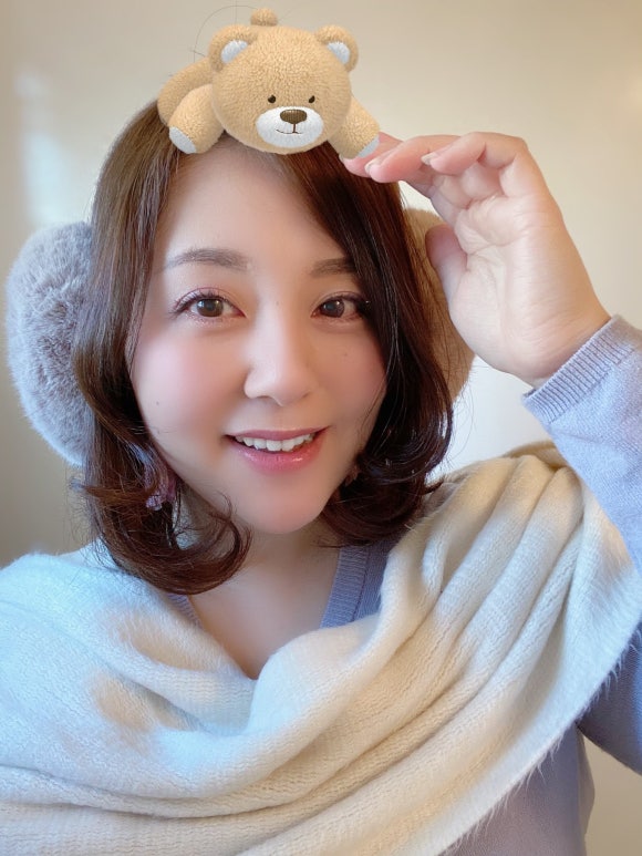 771010 마키무라 아야카 Ayaka Makimura 네이버 블로그