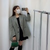 최정아 기자 코 나이 결혼 프로필 대학 연예 용감한기자들 풍문쇼 뉴스파이터 육덕 볼륨몸매 인스타 네이버 블로그