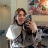 최정아 기자 코 나이 결혼 프로필 대학 연예 용감한기자들 풍문쇼 뉴스파이터 육덕 볼륨몸매 인스타 네이버 블로그