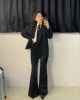 최정아 기자 코 나이 결혼 프로필 대학 연예 용감한기자들 풍문쇼 뉴스파이터 육덕 볼륨몸매 인스타 네이버 블로그