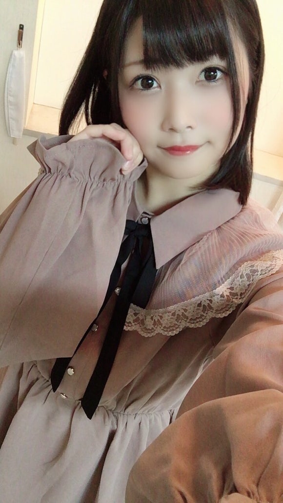 970810 - 야마이 스즈 - Suzu Yami : 네이버 블로그