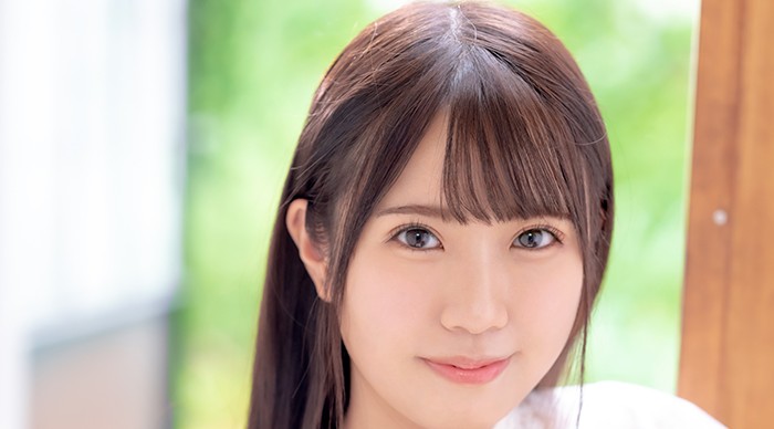 와쿠이 미토 (Mito Wakui . 和久井美兎) : 네이버 블로그