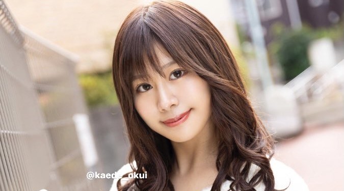 오쿠이 카에데 (Kaede Okui . 奥井楓) : 네이버 블로그