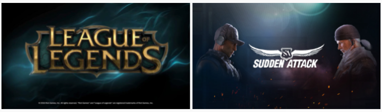 리그 오브 레전드, 서든어택 가성비 게임용 추천사양 롤, 서든, 디아2 보문동컴퓨터 PC센터 조립컴퓨터 : 네이버 블로그