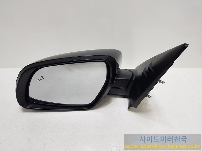 자동차중고부품친구사이드미러천국님의 블로그 네이버 블로그