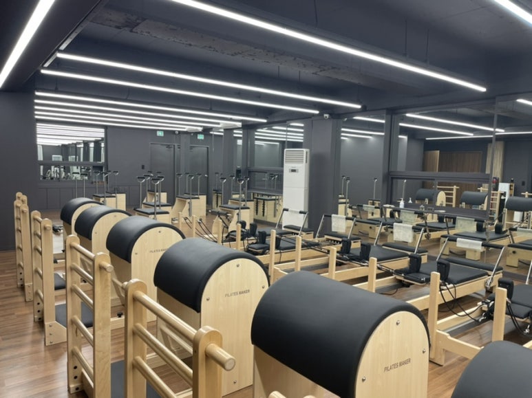 울산 무거동 굴화 울산 대기구 필라테스 메이크업 필라테스 무거점 개인레슨 그룹레슨 시설 리뷰 네이버 블로그