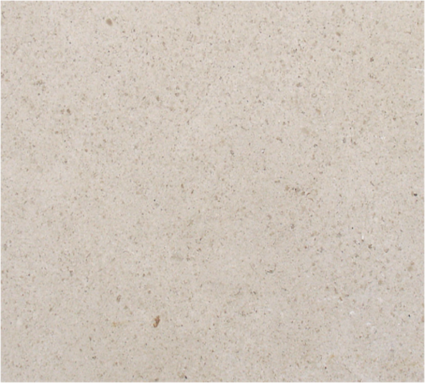 [대리석 복합 타일] 가스콘베이지 (Gascon Beige) : 네이버 블로그