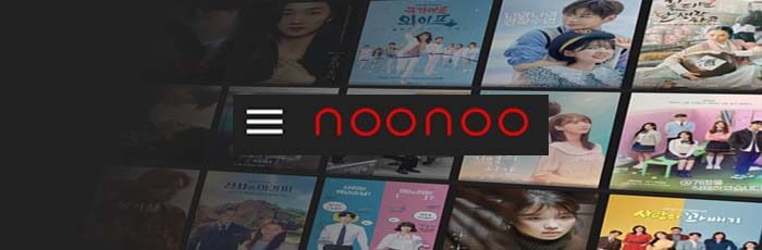 누누티비noonoo TV 주소 접속안내 - 평생이용하기 방법 : 네이버 블로그