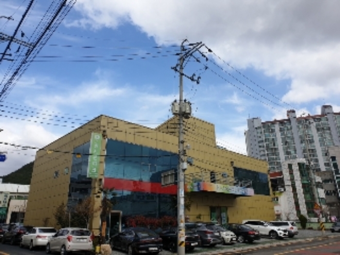 울산울주근린시설경매 울주군 언양읍 웃방천2길 9 경매 2021타경1850 네이버 블로그