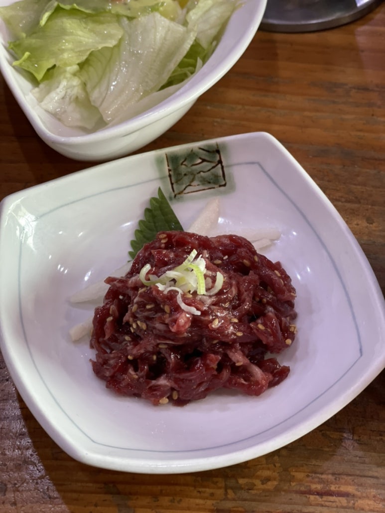 철마 한우 맛집은 미동암소정 네이버 블로그