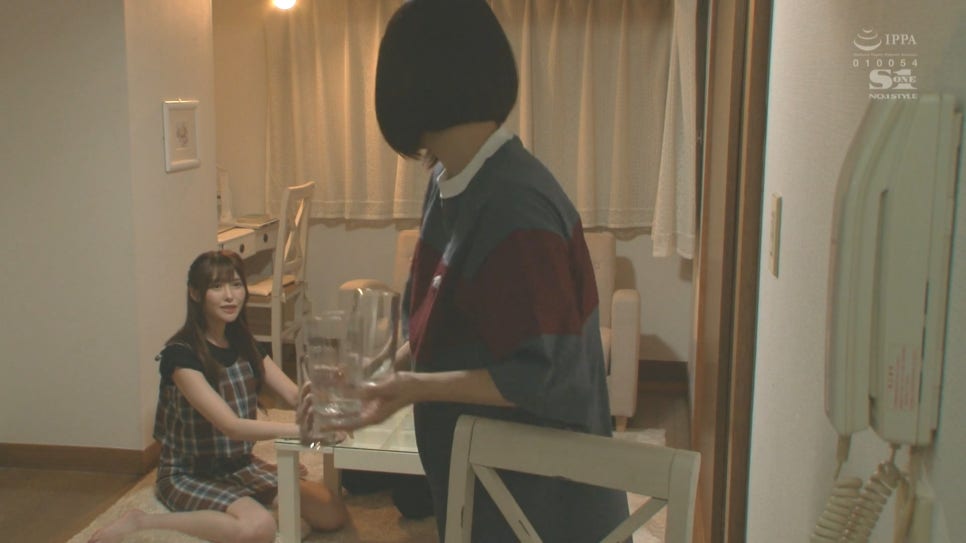 SSNI-647 하시모토 아리나 (橋本ありな / Arina Hashimoto) 톺아보기 : 네이버 블로그