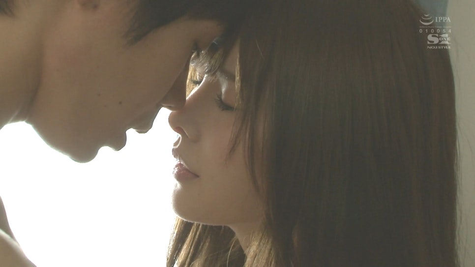 SSNI-647 하시모토 아리나 (橋本ありな / Arina Hashimoto) 톺아보기 : 네이버 블로그