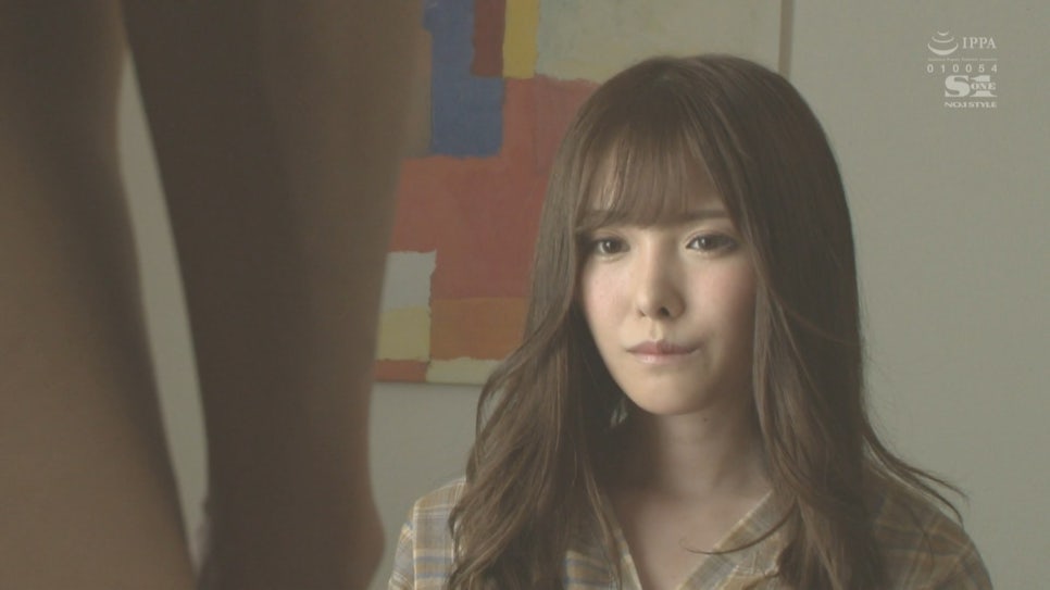 SSNI-647 하시모토 아리나 (橋本ありな / Arina Hashimoto) 톺아보기 : 네이버 블로그