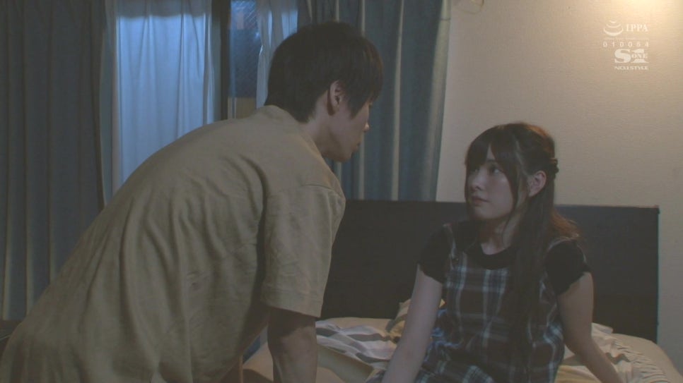 SSNI-647 하시모토 아리나 (橋本ありな / Arina Hashimoto) 톺아보기 : 네이버 블로그