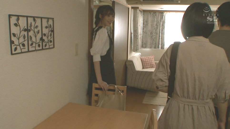 SSNI-647 하시모토 아리나 (橋本ありな / Arina Hashimoto) 톺아보기 : 네이버 블로그