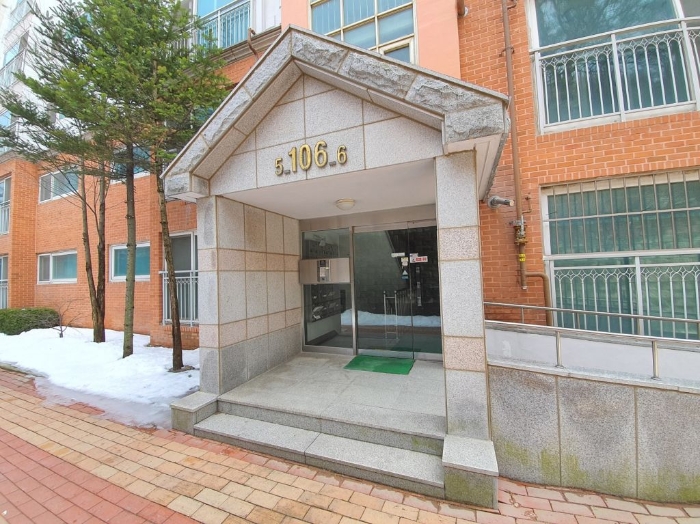 평창군 아파트 경매 대관령면 횡계리 경매 네이버 블로그
