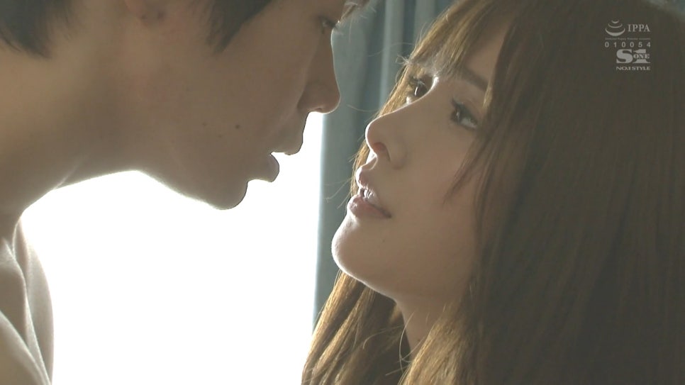 SSNI-647 하시모토 아리나 (橋本ありな / Arina Hashimoto) 톺아보기 : 네이버 블로그