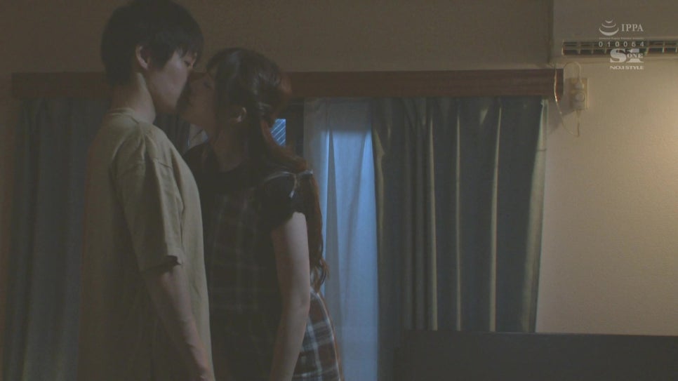 SSNI-647 하시모토 아리나 (橋本ありな / Arina Hashimoto) 톺아보기 : 네이버 블로그