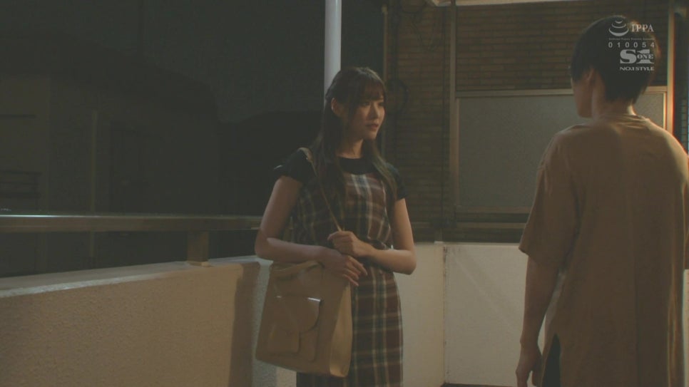 SSNI-647 하시모토 아리나 (橋本ありな / Arina Hashimoto) 톺아보기 : 네이버 블로그