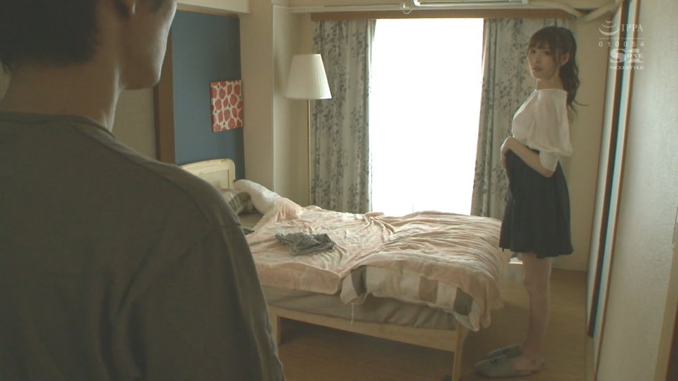 SSNI-647 하시모토 아리나 (橋本ありな / Arina Hashimoto) 톺아보기 : 네이버 블로그