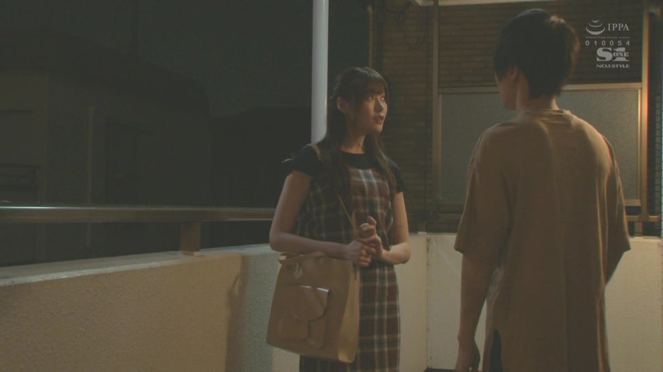 SSNI-647 하시모토 아리나 (橋本ありな / Arina Hashimoto) 톺아보기 : 네이버 블로그