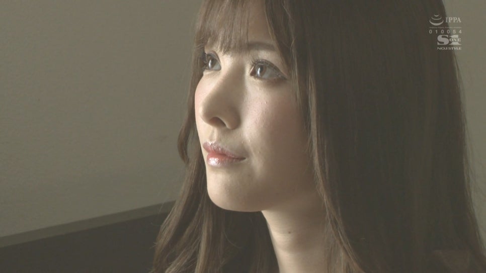 SSNI-647 하시모토 아리나 (橋本ありな / Arina Hashimoto) 톺아보기 : 네이버 블로그