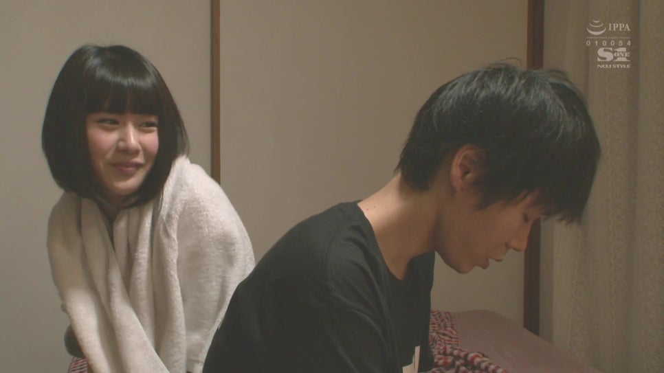 SSNI-647 하시모토 아리나 (橋本ありな / Arina Hashimoto) 톺아보기 : 네이버 블로그