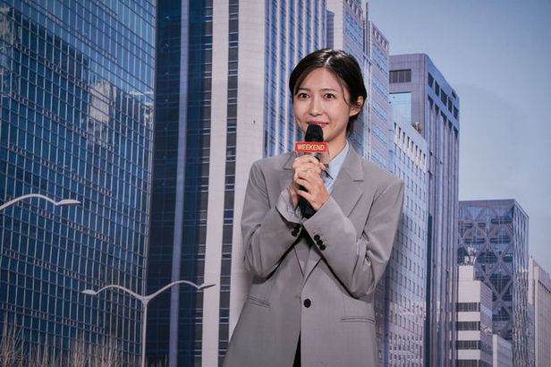 Q20. 중국어 발음 지적? 칭찬? 아무튼 감사합니다?! (발음 보다 더 중요한 것은..) : 네이버 블로그