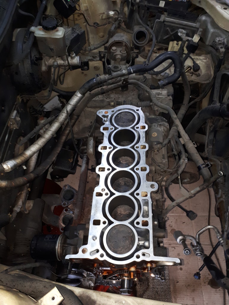 포터 2 p0546~ 배기온도센서 (B1S1)- 높음 안양 스마트 자동차 : 네이버 블로그