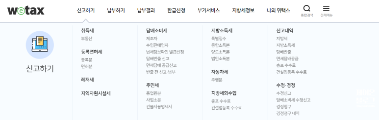 개인 법인간 이자소득지급명세서 제출방법개인 법인차입금개인차입금법인 원천징수개인차입금법인차입금이자소득지급명세서개인