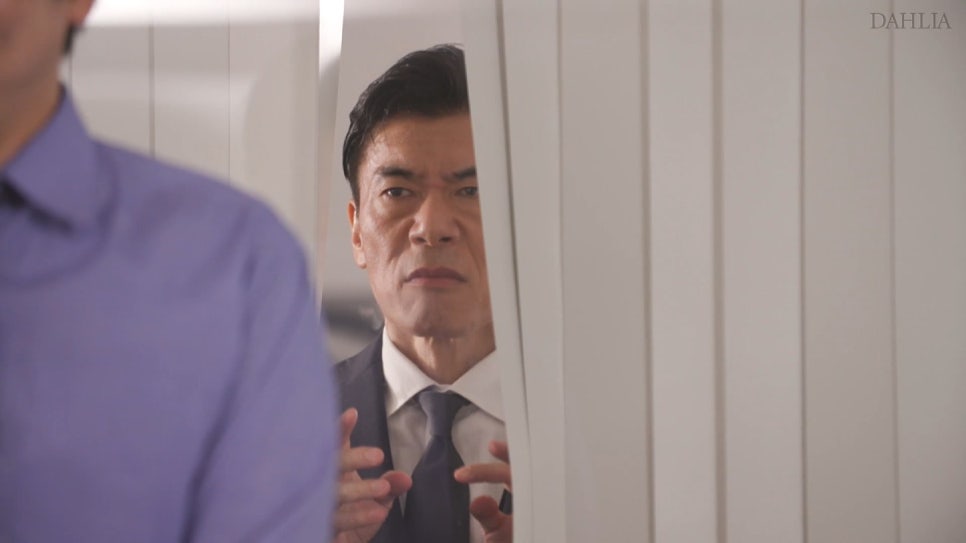 미노 스즈메 (美乃すずめ / Suzume Mino) DLDSS-052 톺아보기 : 네이버 블로그