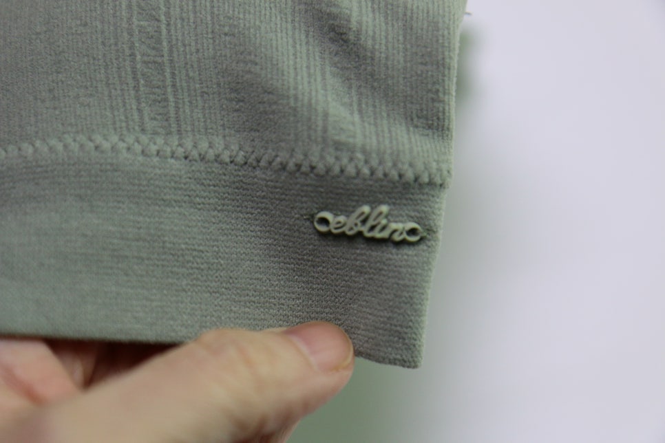 편한속옷 컴포트프리렛 에블린 예쁘네~ : 네이버 블로그