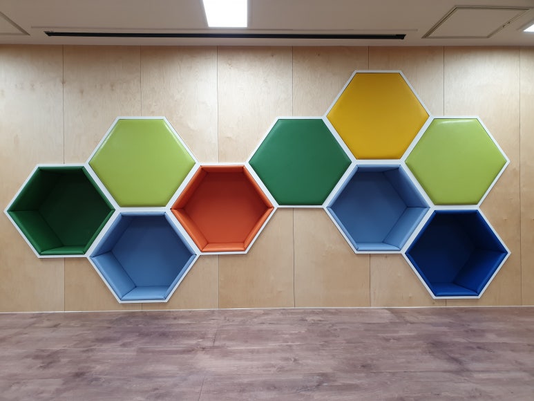 [대구 대서초등학교] & [경산 동부초등학교] 어린이도서관가구납품[학교가구/어린이가구/트레이드싱크업소가구010-8555-8149 ...