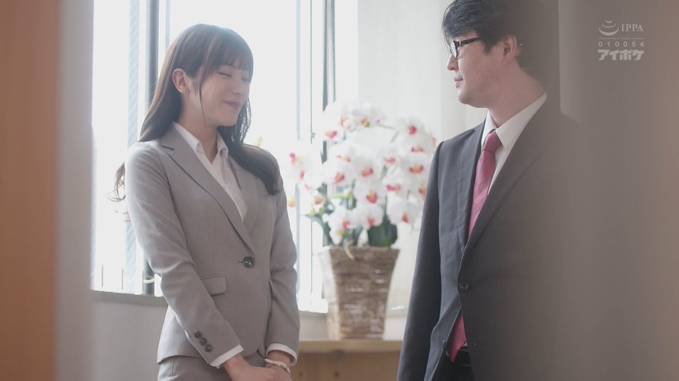 카에데 카렌 (楓カレン / Karen Kaede) IPX-811 톺아보기 : 네이버 블로그