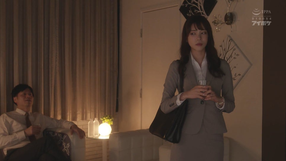 카에데 카렌 (楓カレン / Karen Kaede) IPX-811 톺아보기 : 네이버 블로그