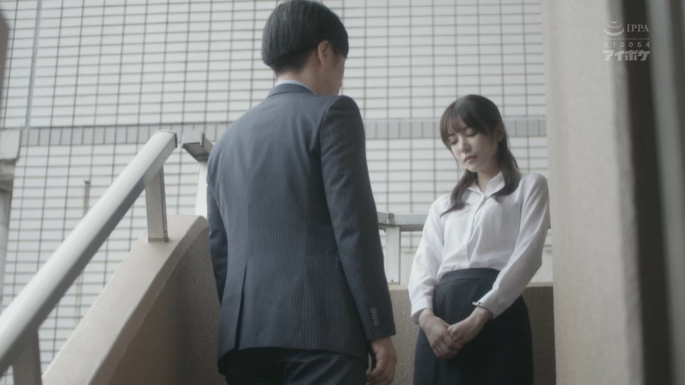 카에데 카렌 (楓カレン / Karen Kaede) IPX-811 톺아보기 : 네이버 블로그