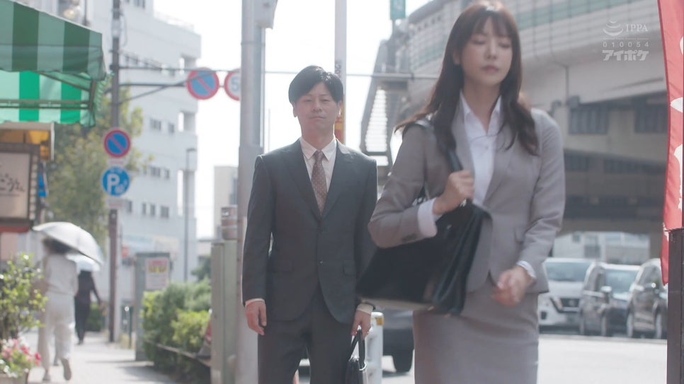 카에데 카렌 (楓カレン / Karen Kaede) IPX-811 톺아보기 : 네이버 블로그