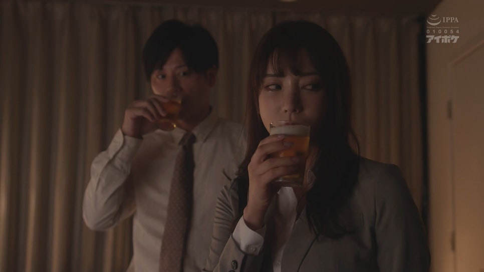 카에데 카렌 (楓カレン / Karen Kaede) IPX-811 톺아보기 : 네이버 블로그