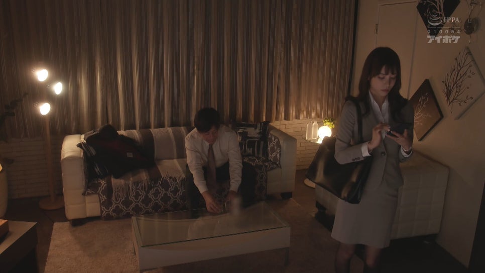 카에데 카렌 (楓カレン / Karen Kaede) IPX-811 톺아보기 : 네이버 블로그