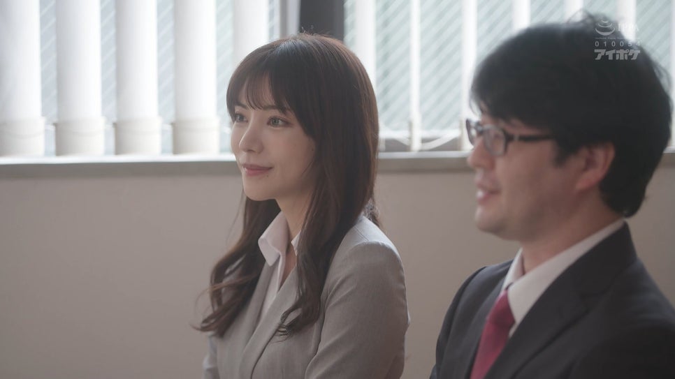 카에데 카렌 (楓カレン / Karen Kaede) IPX-811 톺아보기 : 네이버 블로그