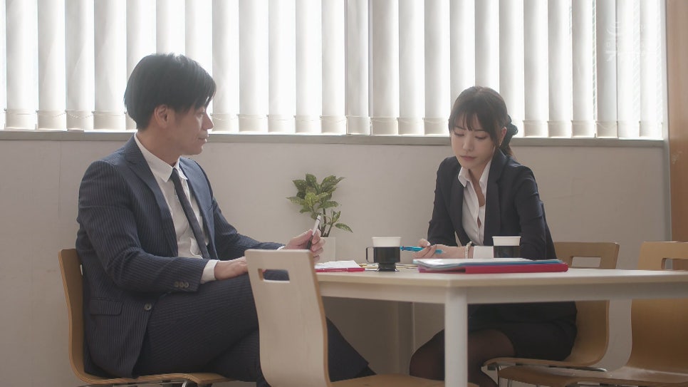 카에데 카렌 (楓カレン / Karen Kaede) IPX-811 톺아보기 : 네이버 블로그